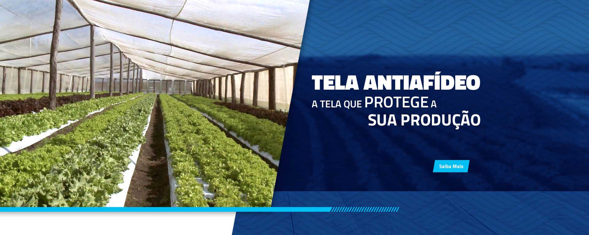 Nova Plast » Sacarias, Fios e Telas