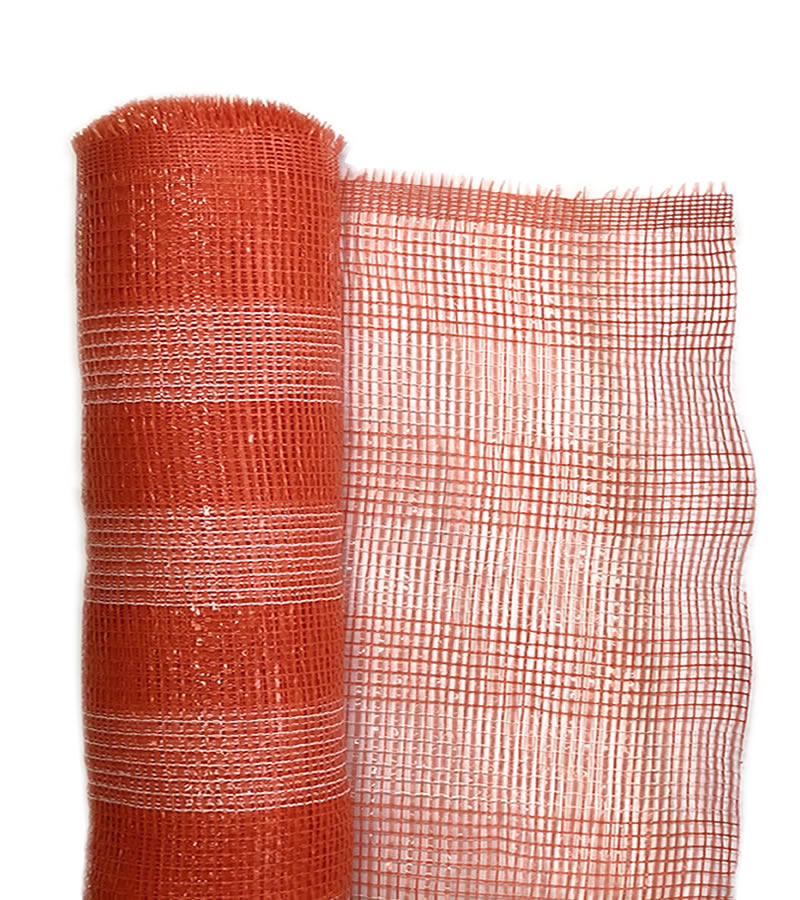 Tela tapume » Nova Plast - Sacarias, Fios e Telas.