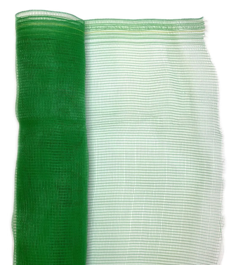 Tela tapume » Nova Plast - Sacarias, Fios e Telas.